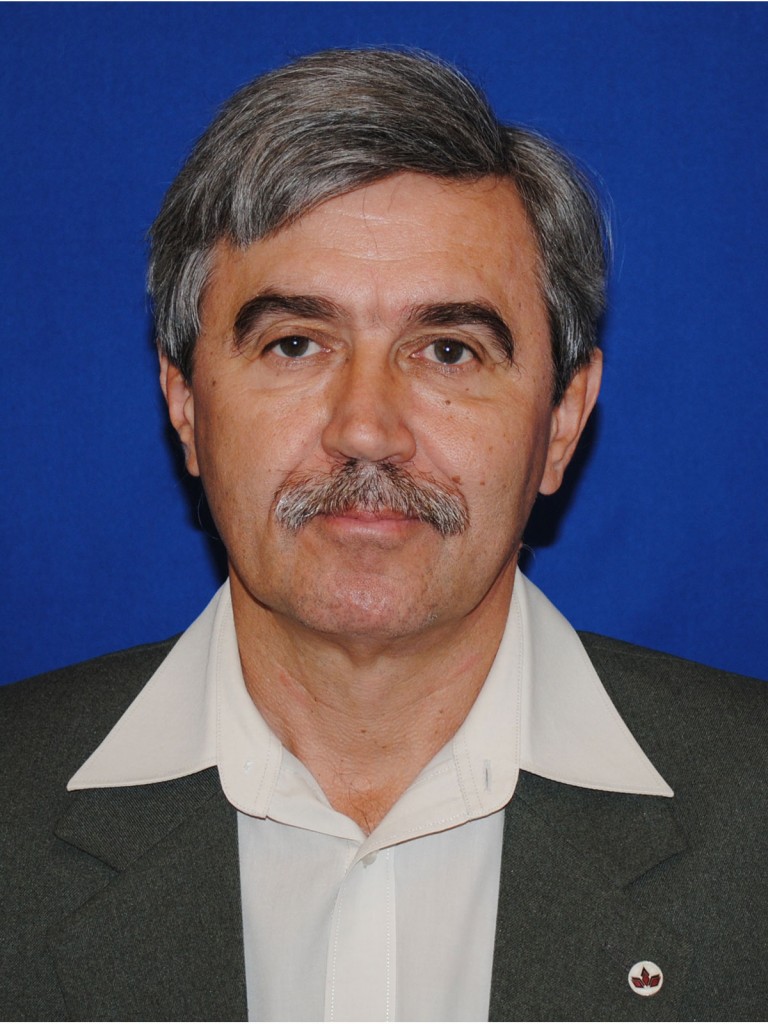 Márton Árpád, UDMR, despre proiect lege tinut secuiesc