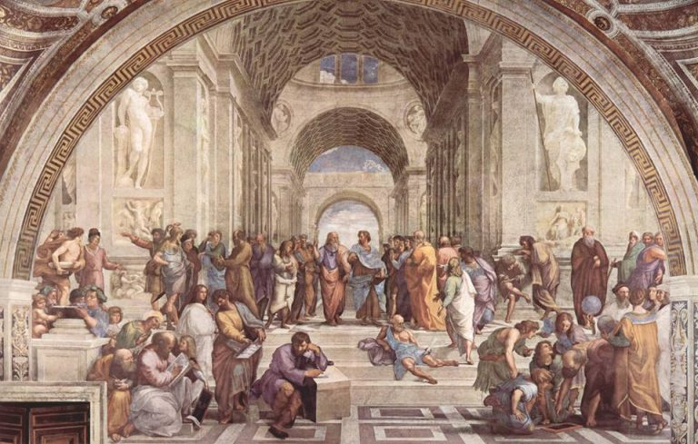 Epigonii literaturii fantastice | Select News